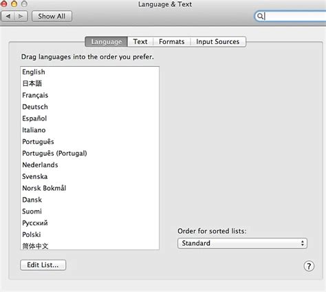 Troubleshoot Macos 10x System Errors Freezes Adobe Software