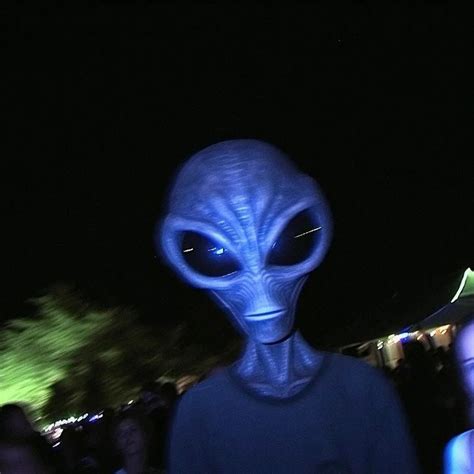 1𝖝𝖗𝖚𝖓𝖓𝖆 Trapstr By 1xrunna Tiktok