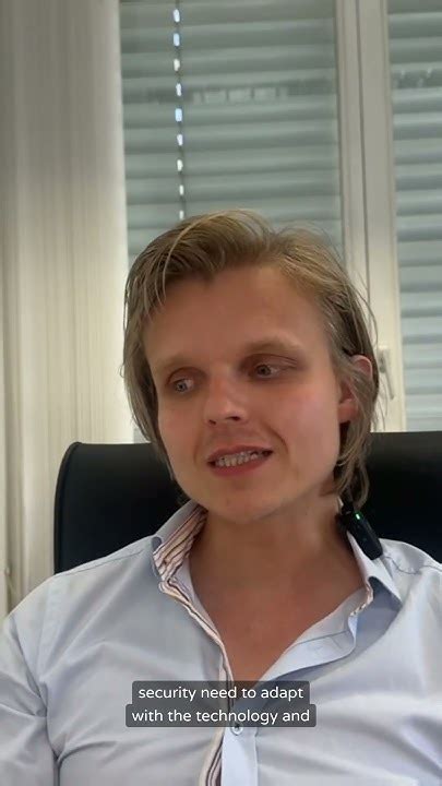 256 Bit Encryption Youtube