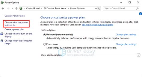 Solved Usb Ports Not Working In Windows Xda