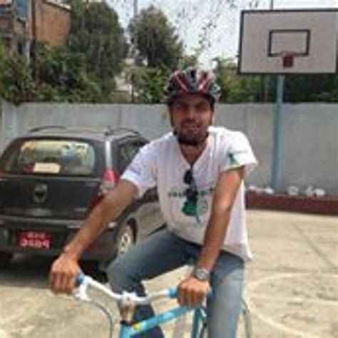 Stream Hari Paudel Music Listen To Songs Albums Playlists For Free