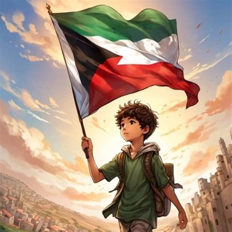 Muhammad Tayyab Bhutto On Linkedin Palestinegenocide Palestine