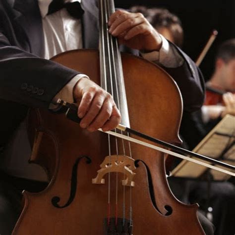 Classical Tunes Youtube