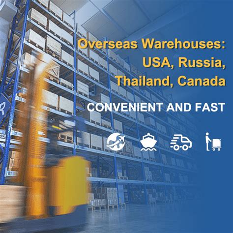 Grain Spawn Substrate Sterilizer Autoclave 150l Commercial Food