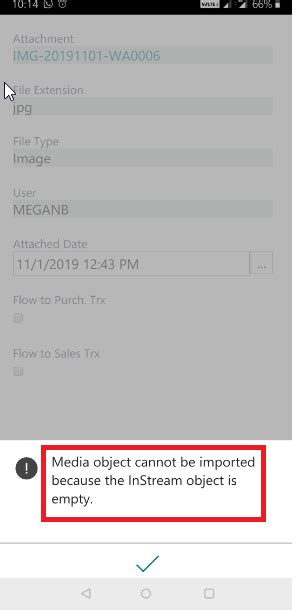 Take Picture Functionality Issue · Issue 5755 · Microsoftal · Github