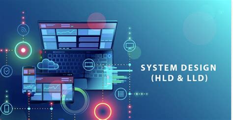 badarinath sadavarthi on linkedin systemdesign softwarearchitecture scalability techinnovation…
