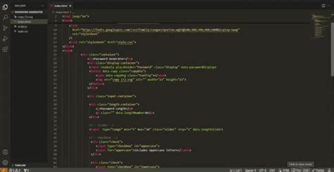 Saba Ahmad On Linkedin Webdevelopment Javascript Html Css
