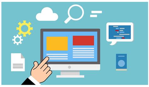 Is Your Web Host Affecting Your Website S SEO