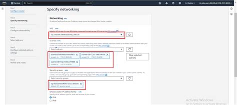 Jenkins Projecteksclustercreationmd At Main · Kodekloudhubjenkins