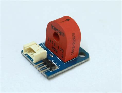 Arduino Energy Meter V2 0 Open Green Energy