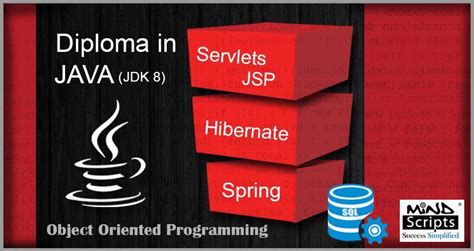 Niraj Agrawal On Linkedin Diploma In Java With Oops Core Java Jsp