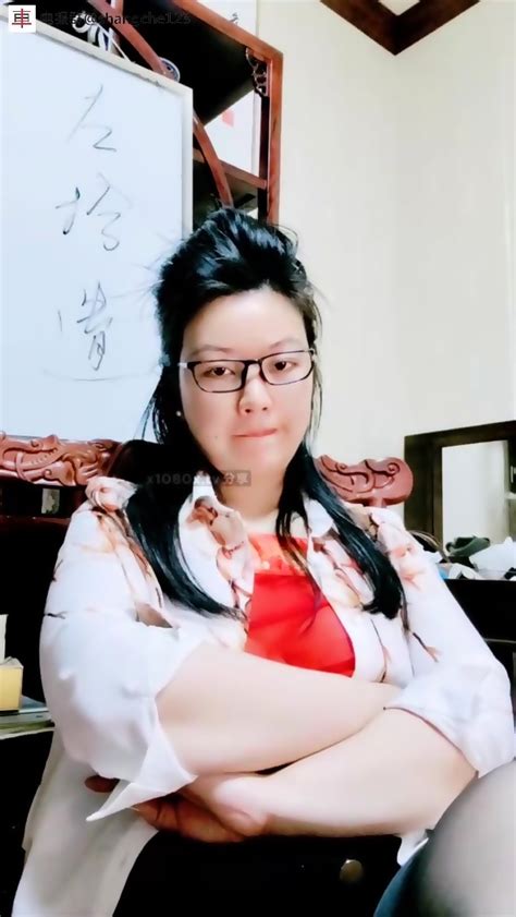 老师讲古代史 06 Eporner