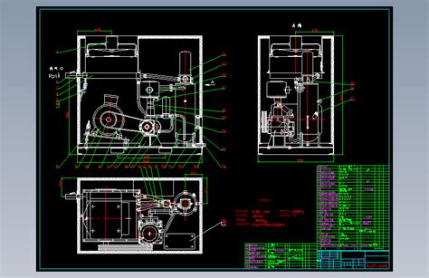 Autocad