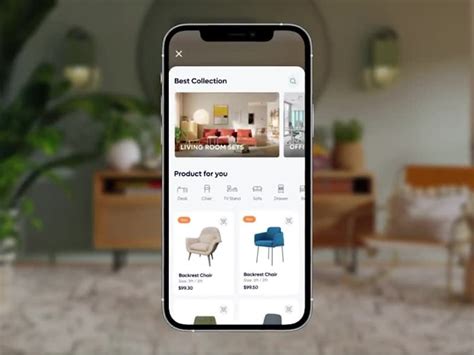 Augmented Reality App Vr Lidar Scanner Lidar Sensor Webar Ar App By Devleolennard Fiverr