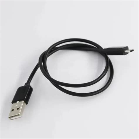 Evil Crow Cable Usba To Microusb Badusb Device Rabbit Labs