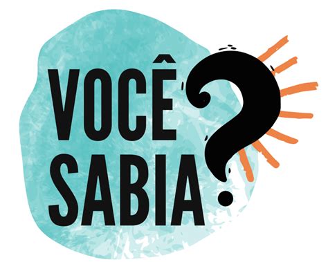 Você Sabia Ling