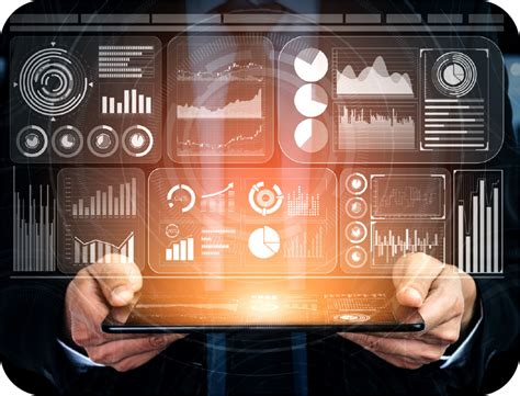 Emergent Decision Intelligence Emergent