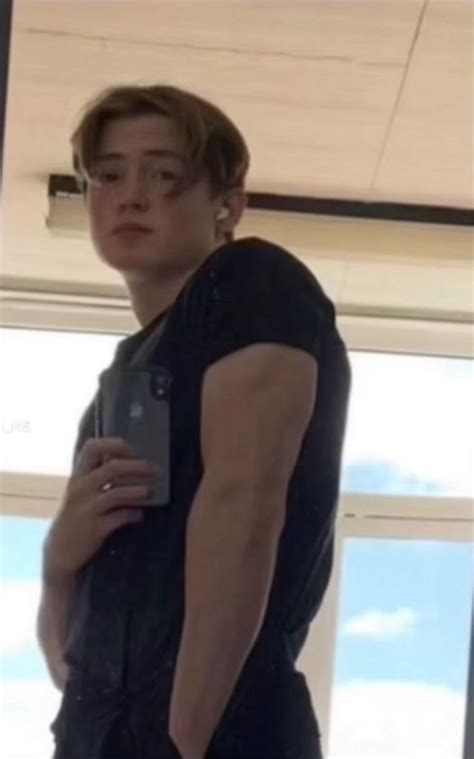 Pin On Kit Connor
