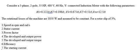 solved please slove with details steps
