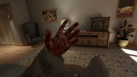 H Ng D N Sinh T N Trong Outlast Trials C Ch V T Qua Th Th Ch