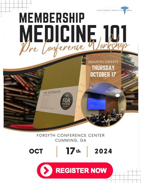 Editor Future Proof Pressure Test Q ‘are We Better Off Because Youre