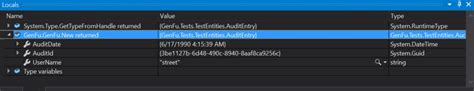 Top 10 Net Debugging Tips Stackify Top 10 Net Debugging Tips Stackify