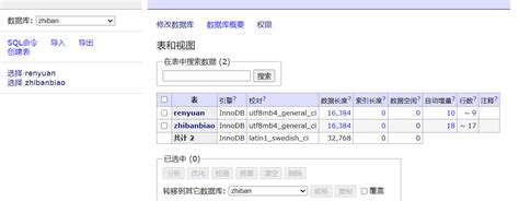 0基础上手python编程企业微信值班提醒助手 九零日志