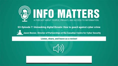 Information And Privacy Commissioner Of Ontario On Linkedin Icymi Building Trust Takes Years