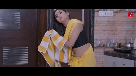 Extra Marital Affair Romantic Heart Touching Story Hindi Short Film