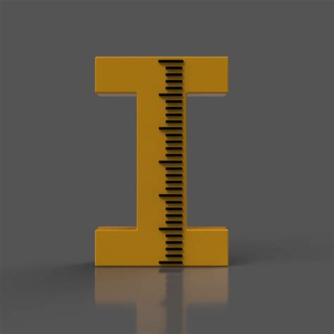 Autodesk Inventor Quick Tips YouTube