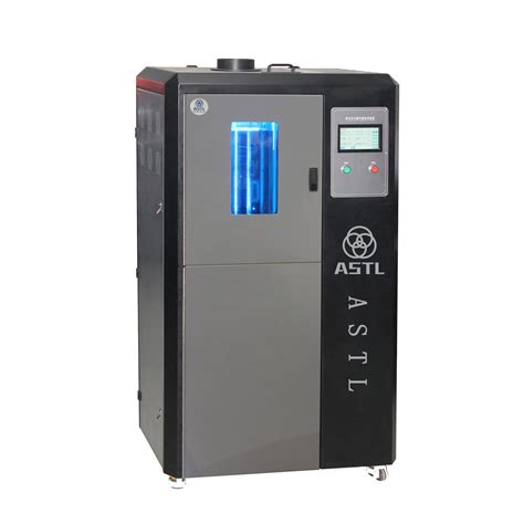programmable fabric xenon arc light fastness testing machine weathering