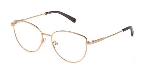 Buy Sting Prescription Glasses Smartbuyglasses