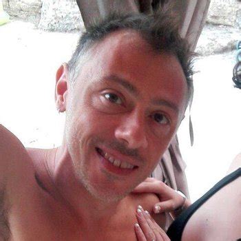 Francesco Malcolm Bio Read About Her Profile At FreeOnes