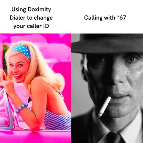 Kanav Jain On Linkedin Its Spelled Kanav But Ill Take It