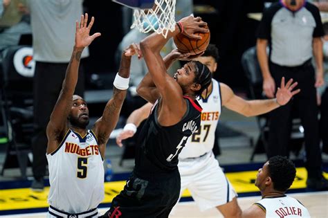 Celtics Bruno Caboclo Agree To Training Camp Deal As Forward Looks To Fight For Roster Spot