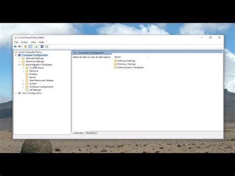 How To Fix Mouse Right Click Not Working On Windows Tutorial YouTube