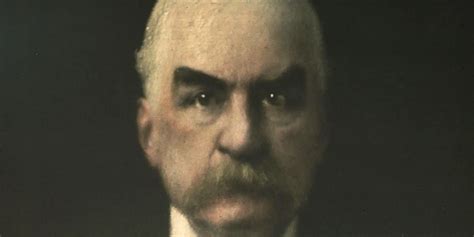 Return To Office Power And The Implicit Hierarchy Of Career Identity