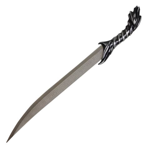 Assassin Dagger