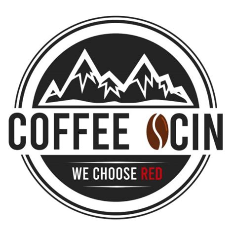 Produk Coffee Ocin Shopee Indonesia