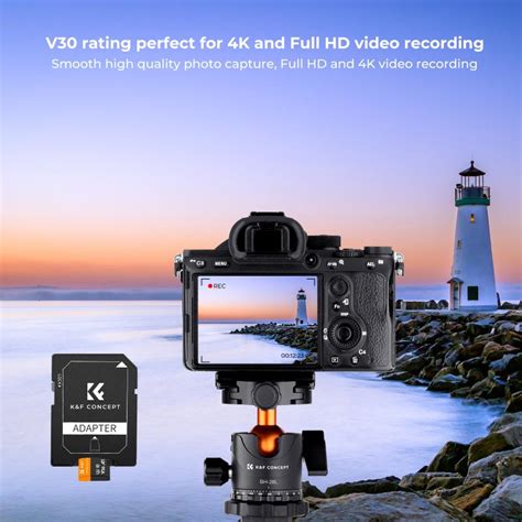 Can You Save Apps On An Sd Card