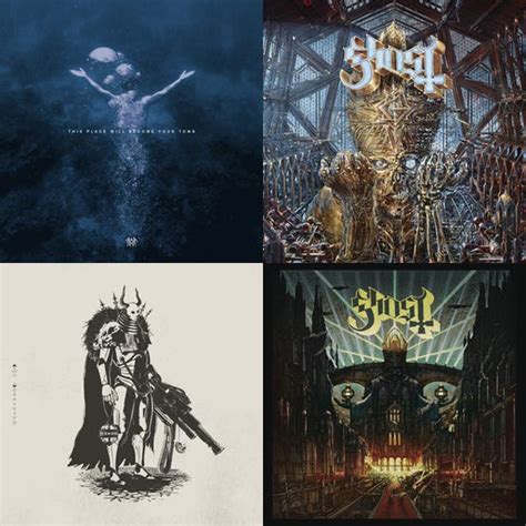 Heavy Metal Sexy Time Playlist By Addison Dean Spotify