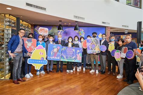 歡慶 20 週年 台灣咖啡節首次聯名 Ucc 與元宇宙 打造最潮慶典 威傳媒新聞 Winnews