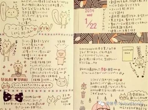 深入浅出的了解更多的ibpyp国际课程 翰林国际教育