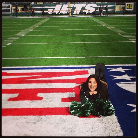 Im An Ex Cheerleader And Bachelor Contestant And Lived In A Prius For 4