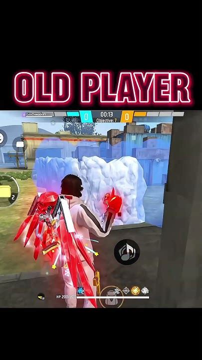 Old Player Aura 🥹 Para Samsung A3 A5 A6 A7 J2 S6 S7 A10 A20 A30 A50 A70