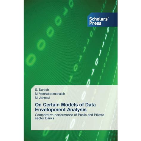 On Certain Models Of Data Envelopment Analysis Submarino