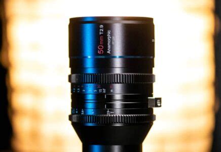 CUDA Vs OpenCL Vs OpenGL Videomaker