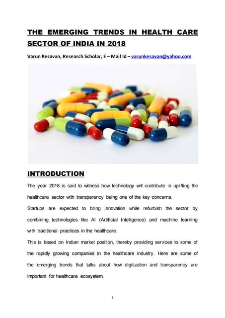 Organ Donation Management System Project Odms Pdf