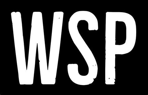 Divi How To Add A Read More Button To Divi Blog Module Webspace Pros