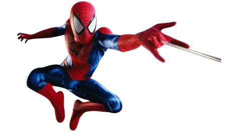 Spider Man Mcu 2 By Yourmom420420420 On Deviantart